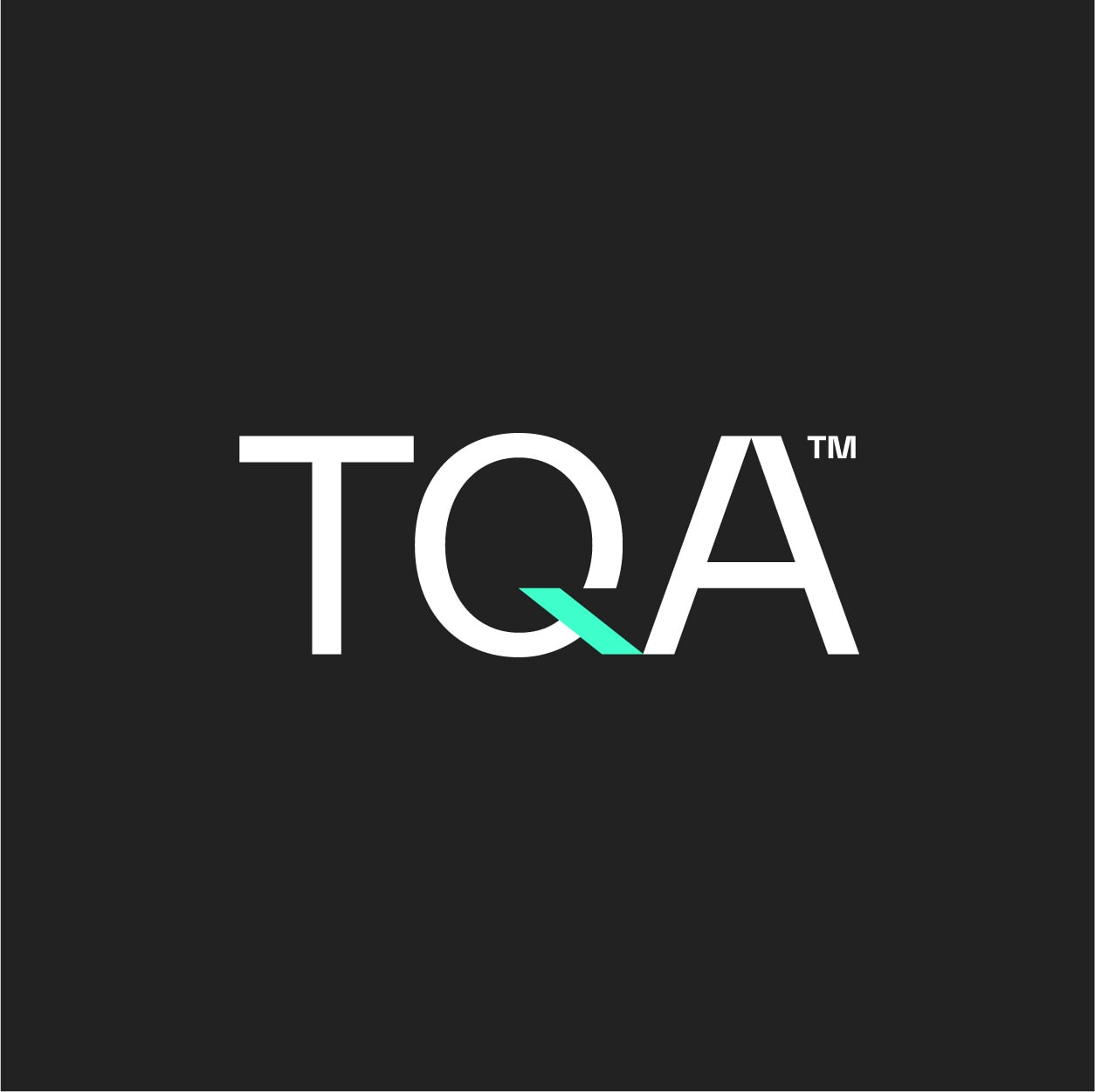 Build AI Agents with a Trusted Microsoft Partner | TQA